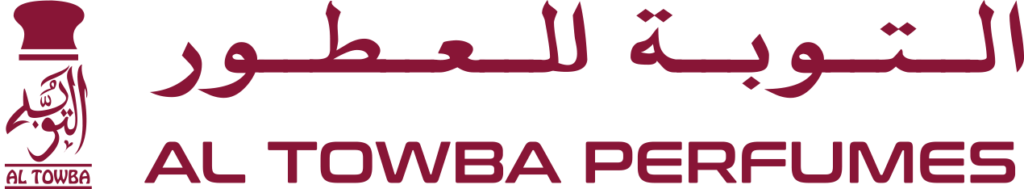 Home - Al Towba Perfumes LLC